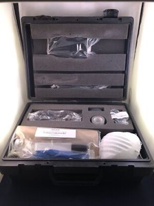 Spex Forensics Onsite Student Kit | eBay