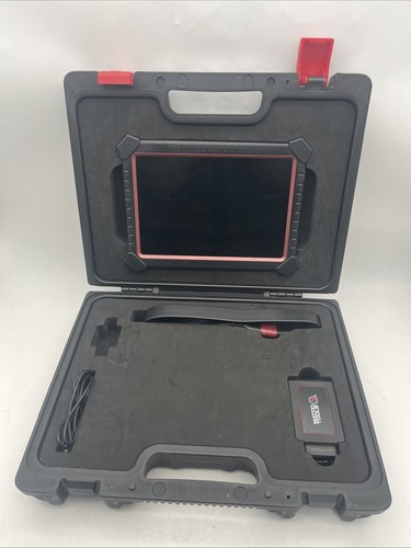 MATCO TOOLS MAXFLEX A - SCANNER | eBay