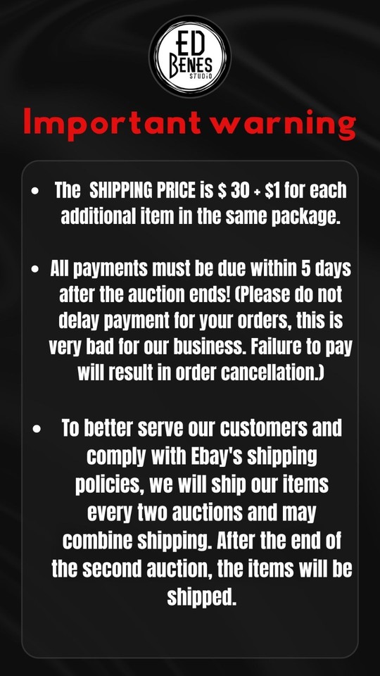 Harley Quinn (11"x17") Original Art by Nicolau - Ed Benes Studio | eBay