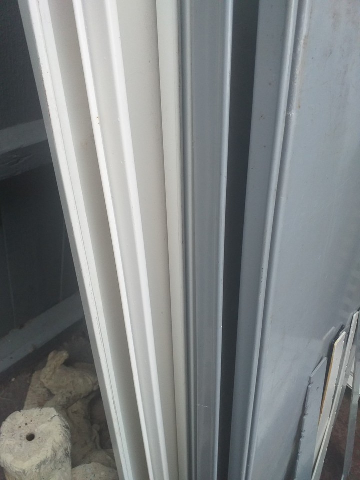 Shelving ..heavy Duty .. | eBay UK