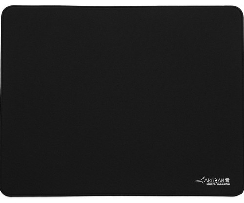 ARTISAN Zero Gaming Mouse Pad Ninja FX Black (Made In china) | eBay
