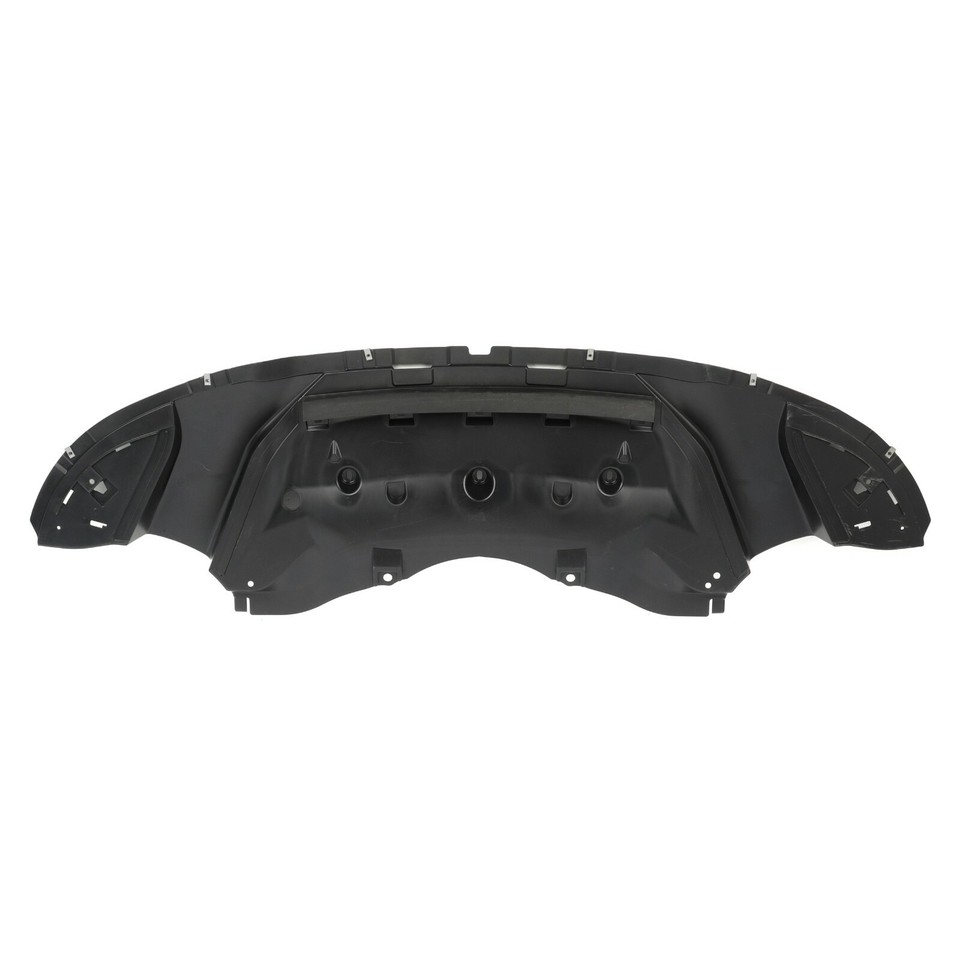 2015-2023 DODGE CHARGER FRONT UNDER BELLY PAN SHIELD OEM NEW MOPAR ...
