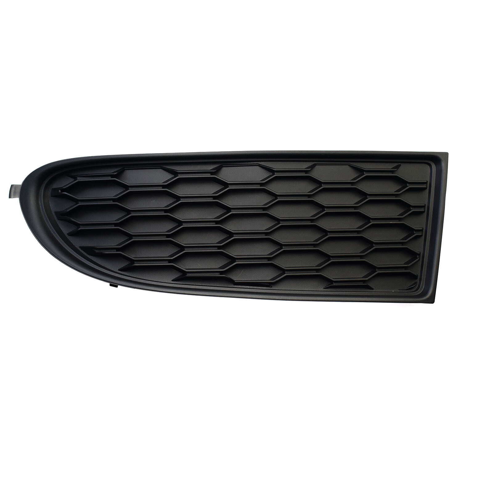 New LEFT SIDE FOG LAMP LIGHT HOLE PLUG For 11-20 DODGE JOURNEY ...