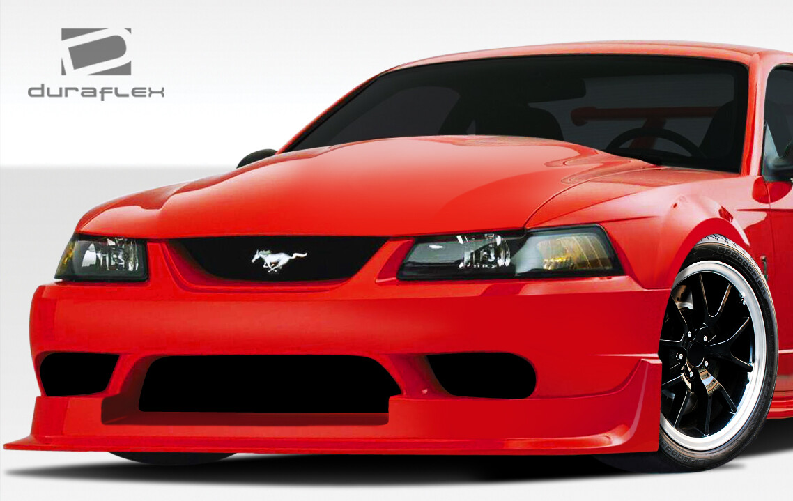 Mustang Wide Body Kit LB WORKS FORD MUSTANG 2015y〜complete Wide Body
