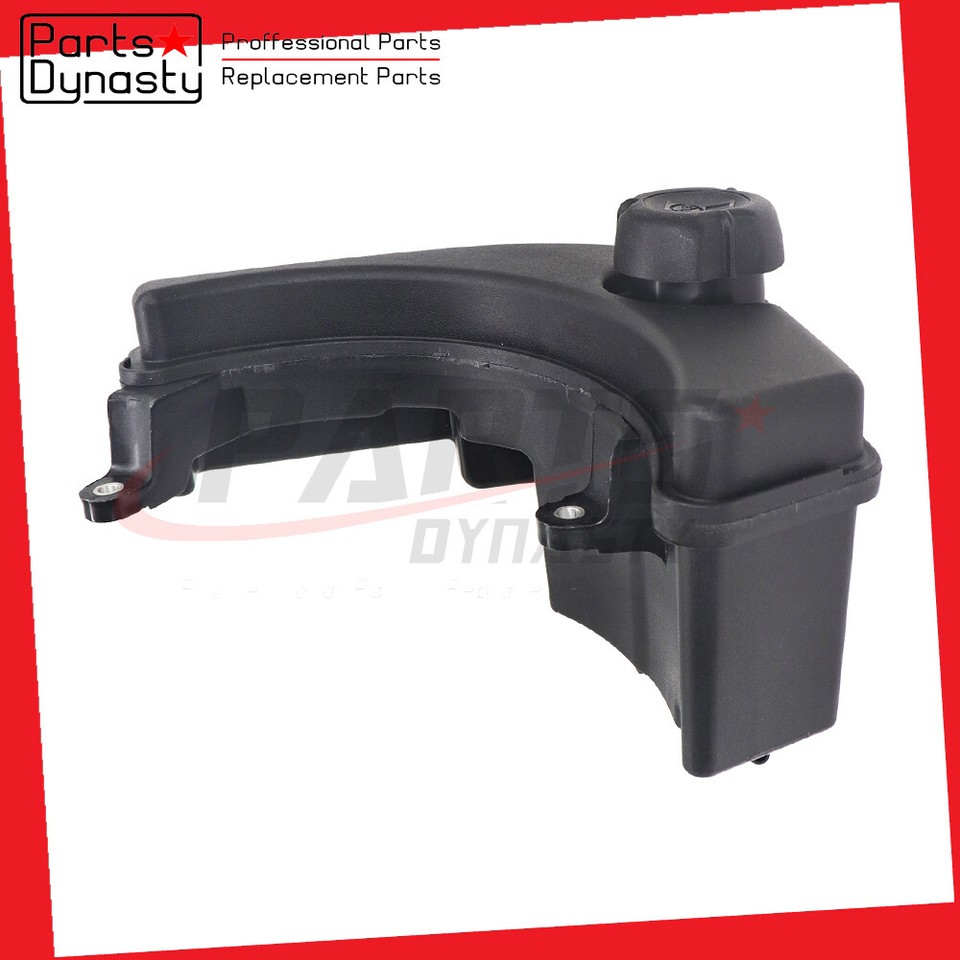 590949 Fuel Tank Fit Briggs & Stratton Replaces 590477, 796489 US STOCK ...