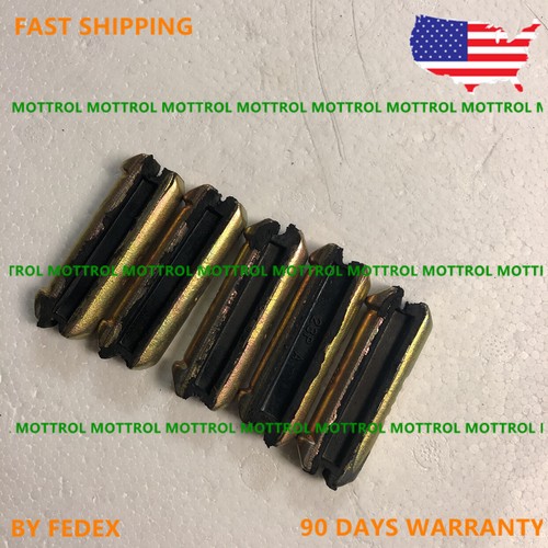 5PK 23FP 23P Flex Pin For 230SP 230S T230SP 23TL 23WTL 230F 23HXL ...
