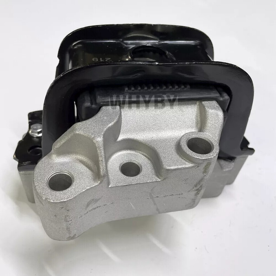 Hydraulic Right Engine Mount For Mitsubishi Outlander 20-14 L4-2.4L ...