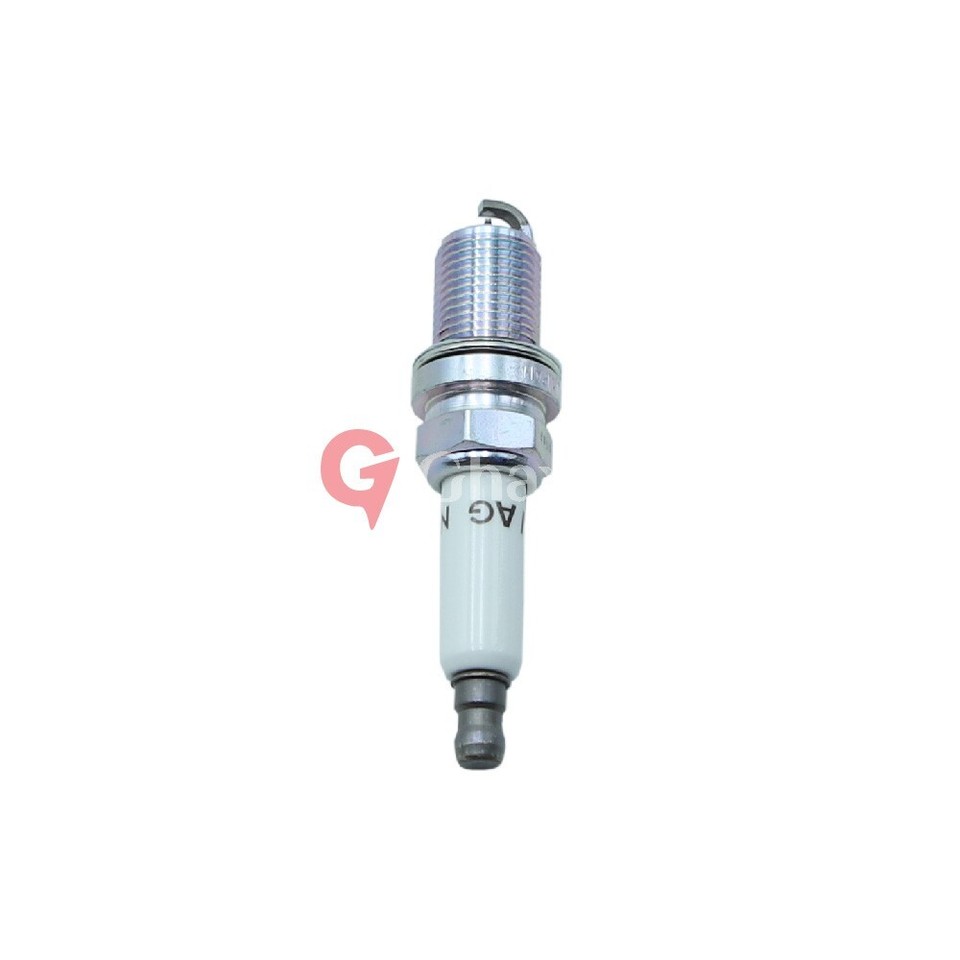 Genuine Spark Plug 101905611G For Audi A4 A6 Q7 A8 S5 3.0L TFSI VW ...