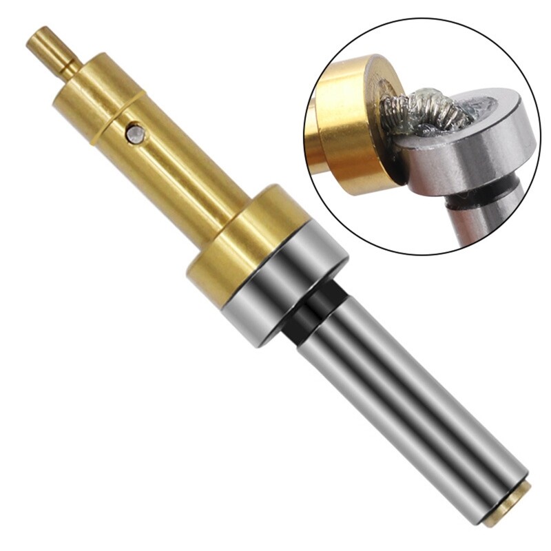 Durable Centering Rod Mechanical Finder for Cnc Lathe Milling Machine ...