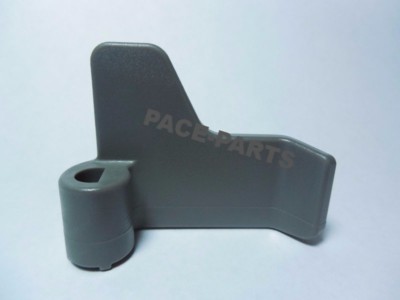 Paddle Kneading Blade for Toastmaster model 1171 Bread Machine Maker ...