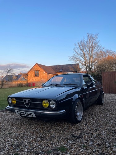 Alfa Romeo | eBay UK