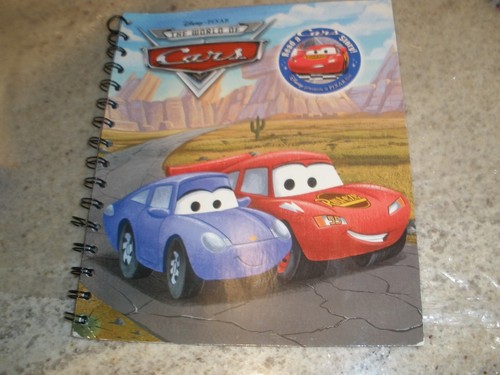 CHILDREN'S STORY READER BOOKS AND CARTRIDGE WORKS (YOU CHOOSE SET) | eBay