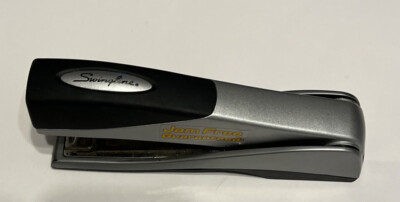 Swingline Jam Free Stapler 2-25 sheets | eBay