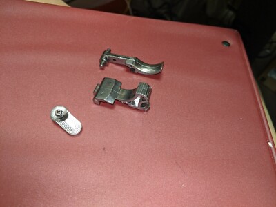 Daisy 93, 693 - Bag of Parts BB Used | eBay