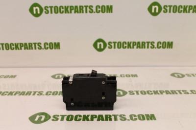 WESTINGHOUSE QC1020 NSNB | eBay