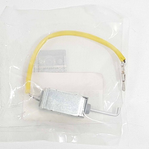 Genuine 958402P000 ATA Interlock Solenoid For HYUNDAI TUCSON iX35 ...