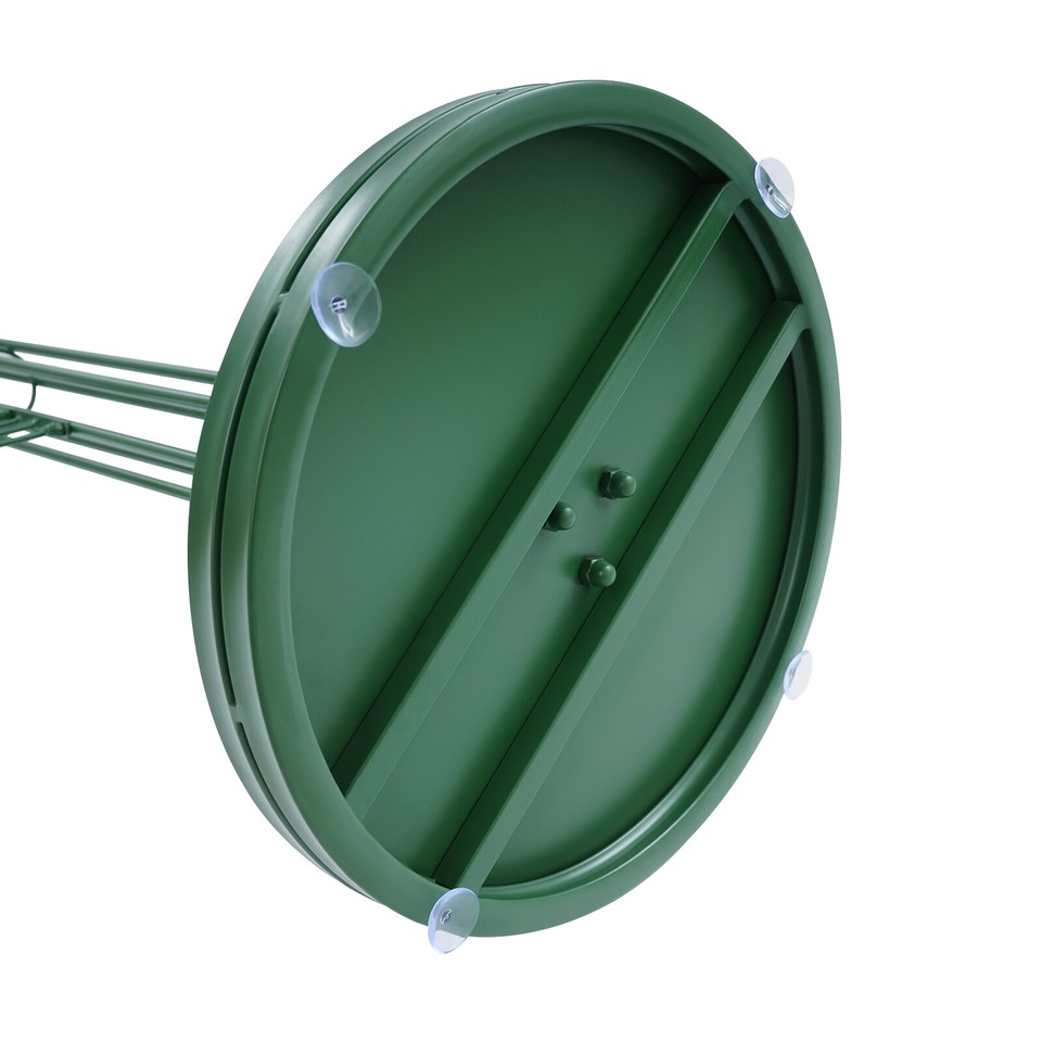 Clothing Rack Stand Freestanding Coat Rack Cactus Shape Clothing Stand ...