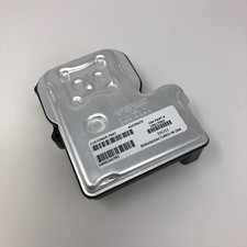 ABS Control Module ACDelco GM Original Equipment 20980215 for sale ...