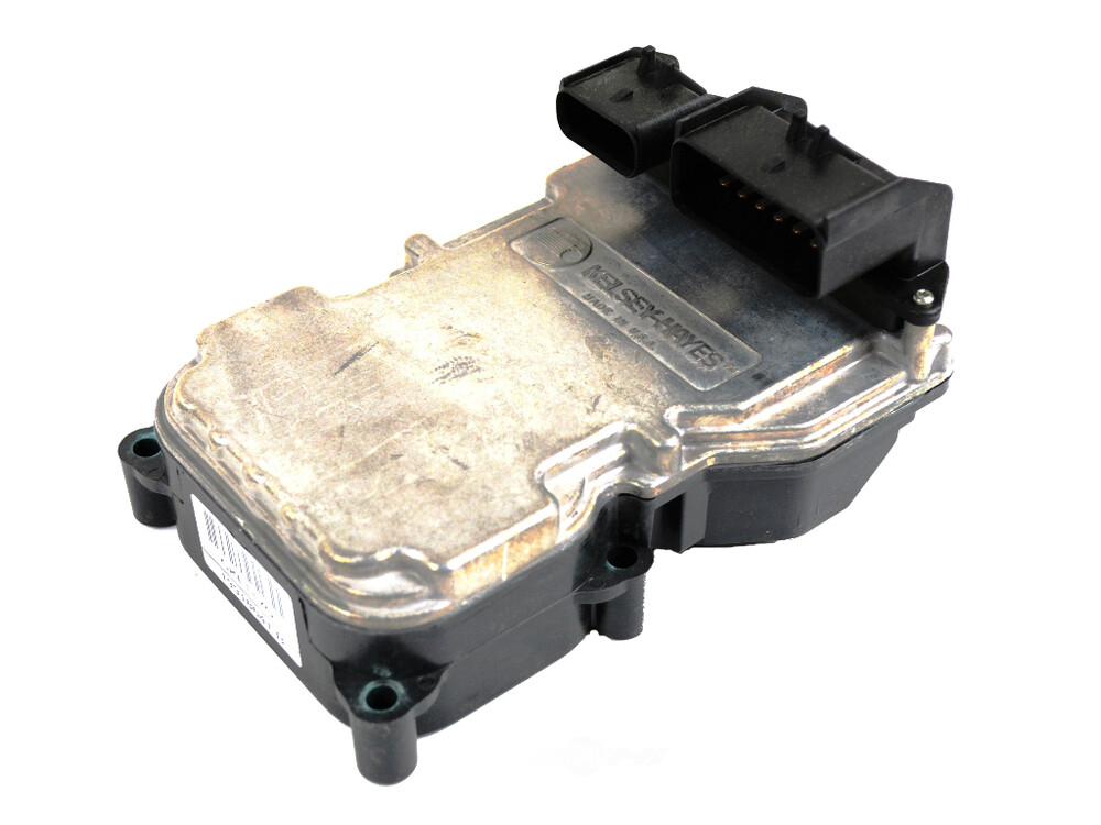 ABS Control Module Mopar 05015529AC fits 00-01 Dodge Ram 3500 for sale ...