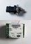 Genuine Land Rover LR4 Range RR Sport FUEL INJECTOR PRESSURE SENSOR ...
