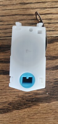Constant Force Coil Balance with Cover for Tilt in Windows 7 lbs. Sold ...