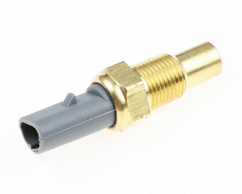 For Toyota High Quality Engine Water Temp Temperature Sensor 83420 ...