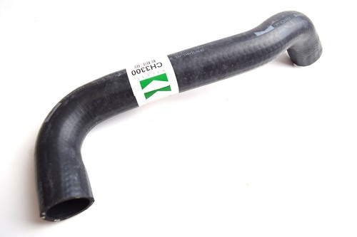 Bottom Radiator Hose suit Ford BA BF FG Falcon 4ltr 6 Cylinder 2002 ...