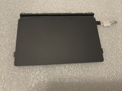 Oem DELL ALIENWARE X17 R2 Touchpad Module W Cable 9JJRC N6RVM KCGGR H1 ...