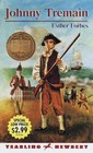 JOHNNY TREMAIN By Esther Forbes *Excellent Condition* 440228271| eBay