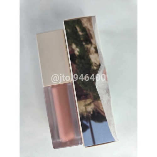 KKW Beauty Soulmate Gloss Limited Edition / Discontinued | eBay
