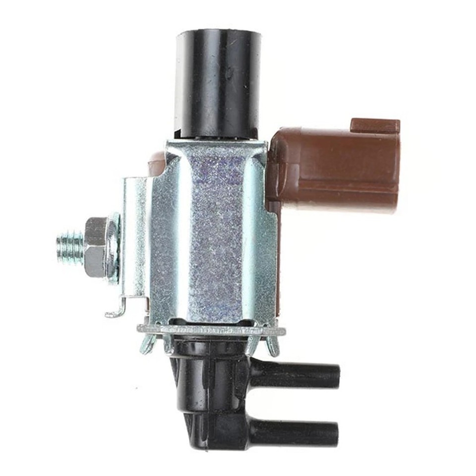 K5T46588 Vacuum Solenoid Assy for J32 2.5L for L5W13042 | eBay UK