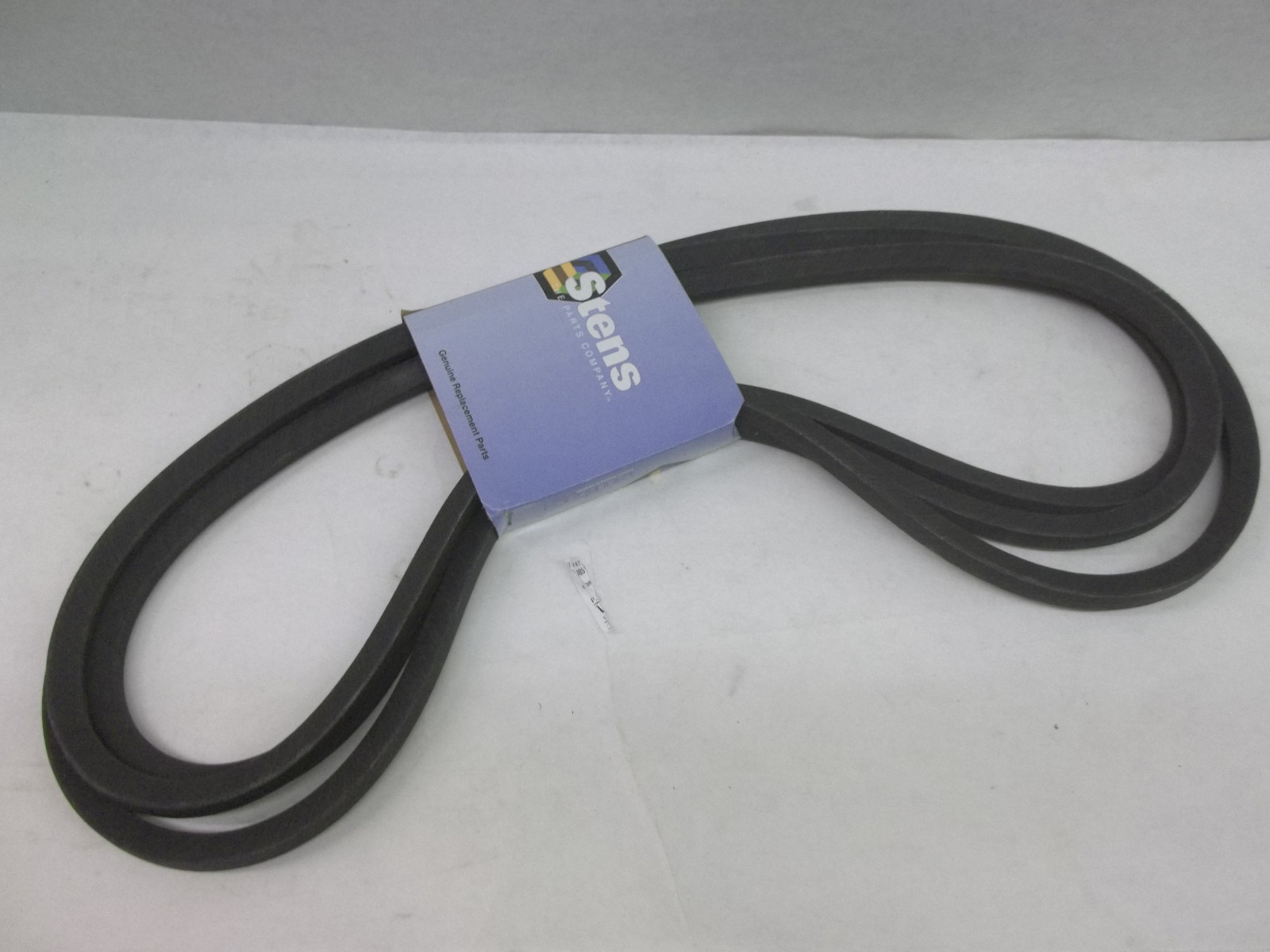 deck belt fits John Deere Z915B Z920M Z925M EFI Z930M EFI Z930M Z930R ...