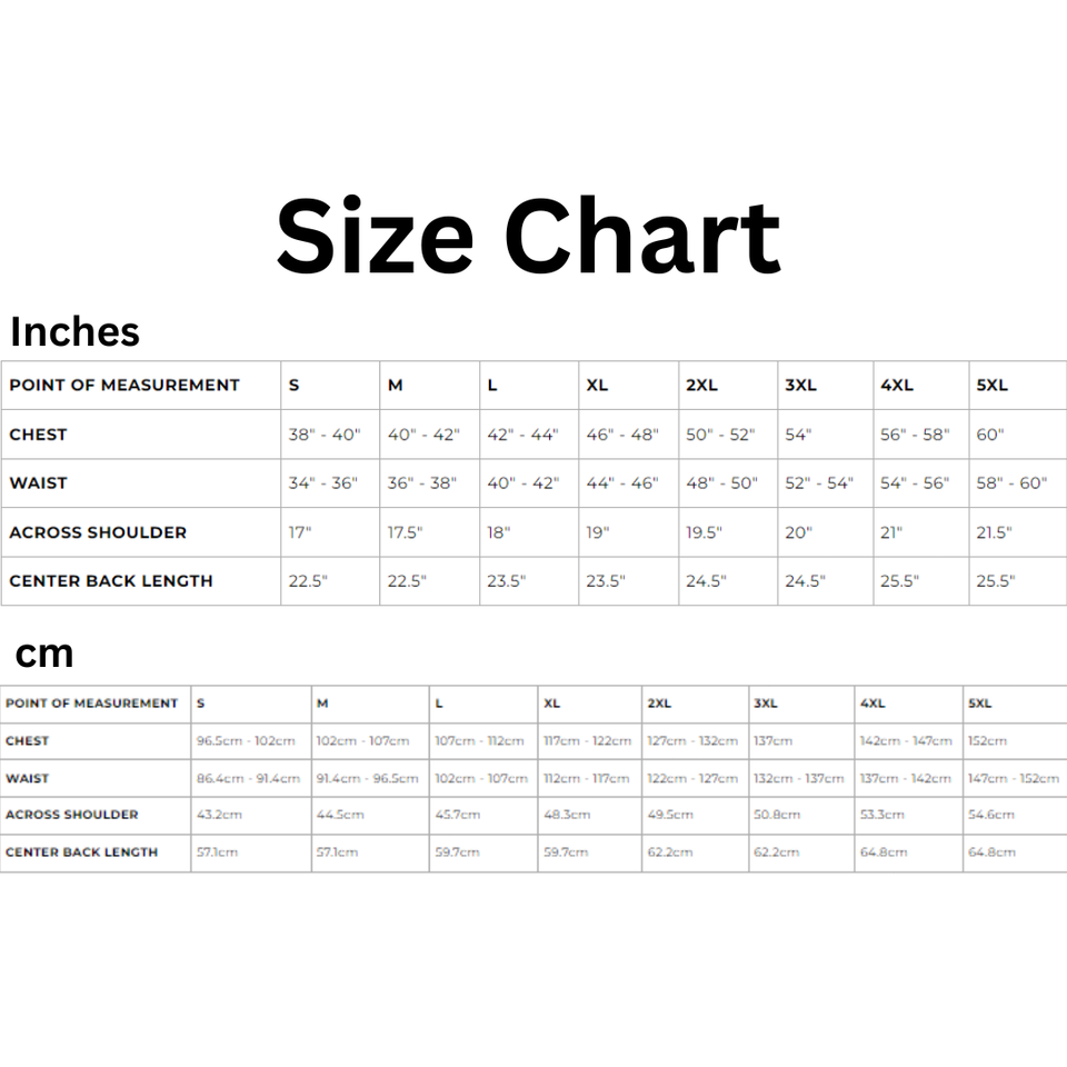 SOA's Motorcycle Men Leather Vest Lowrider Men's Perforated Leather ...