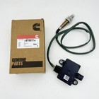 Particulate Matter Sensor 0281007449 For Cummins 0281007448 Ram 2500 ...