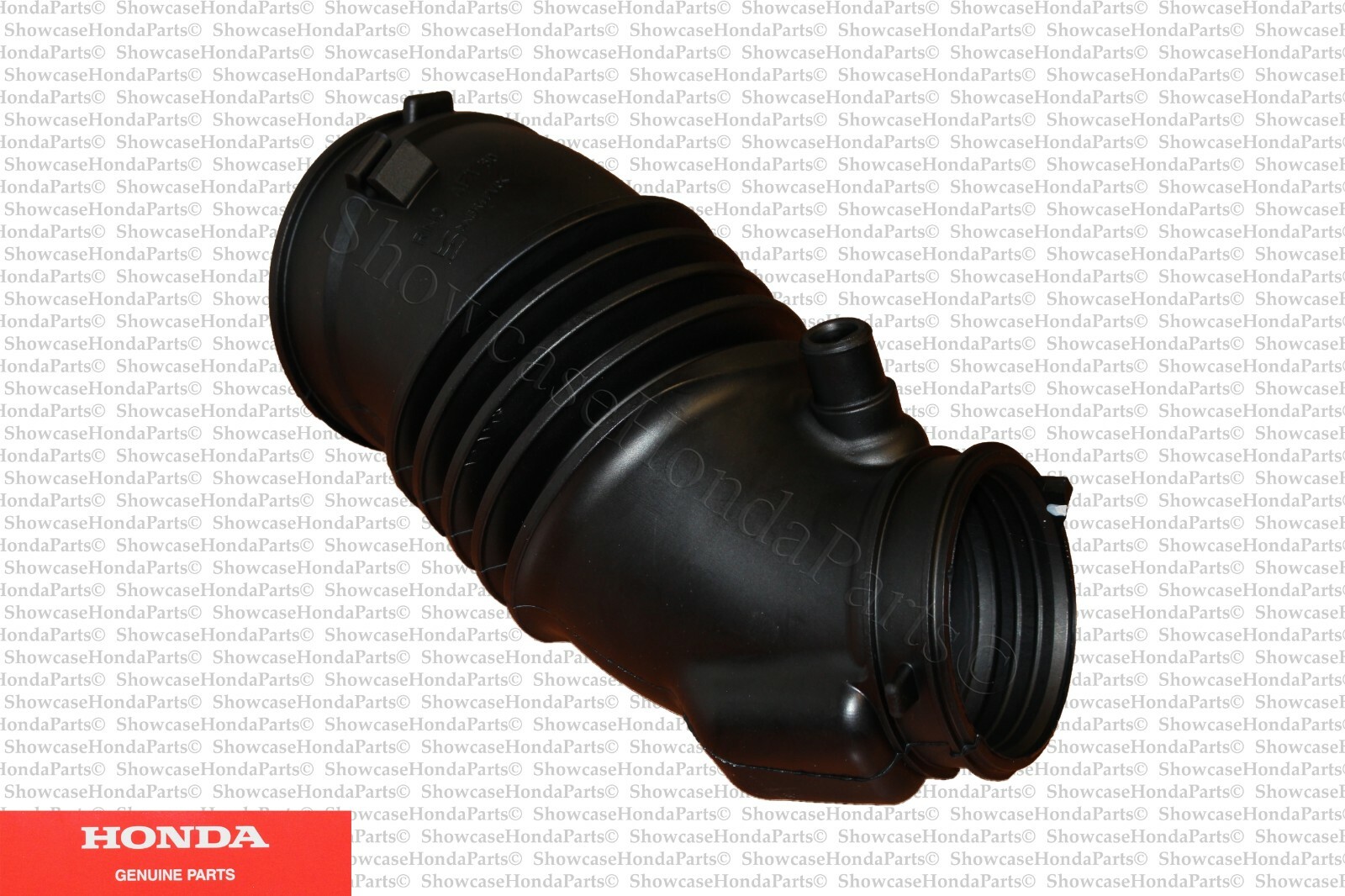 Genuine Honda Air Intake Hose Pipe Tube Fits: 2009-2015 Pilot 17228-RN0 ...