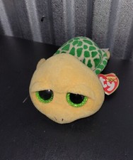 Pokey the Turtle - Beanie Boos - Beaniepedia