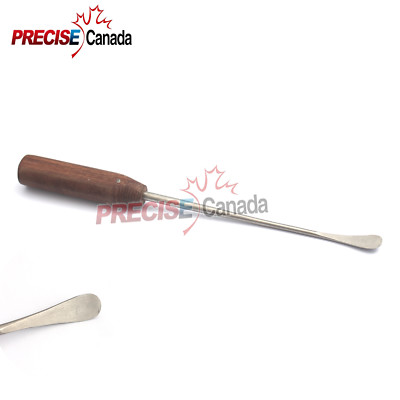 Orthopedic - Cobb Spinal