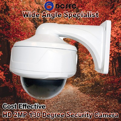 Cameras - Ip Dome Surveillance Cctv Camera