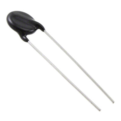 VARISTOR 330V 4.5KA DISC 11.5MM | eBay UK