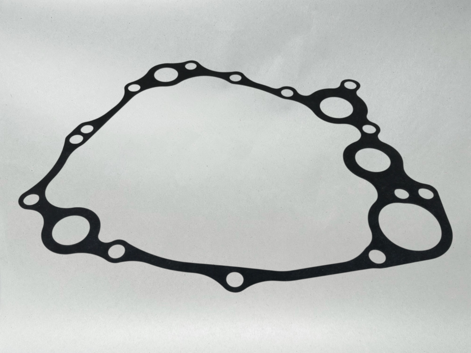 Yamaha Genuine OEM FX Cruiser SHO/FX SHO Oil Pump Gasket 6S5-13563-00 ...