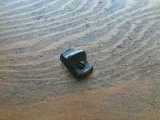 Winchester Front Sight