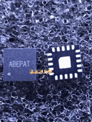1 Piece A8E*** A8Exxx ABE*** ABExxx QFN20 IC Chip | eBay