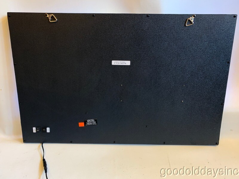 Corona Extra Crown Led Beer Sign Bar Advertising Light | eBay