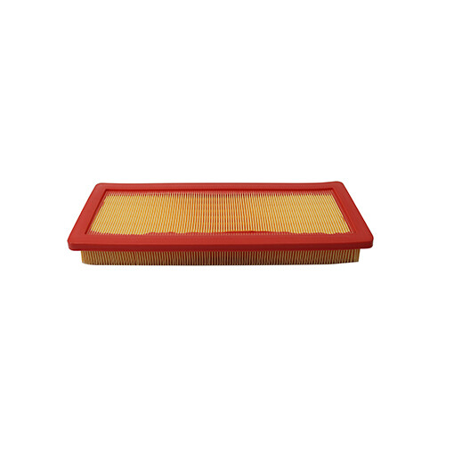 Air Filter FE1743Q CA10416 A1274 585423 13717568728 1444TT F026400219 ...