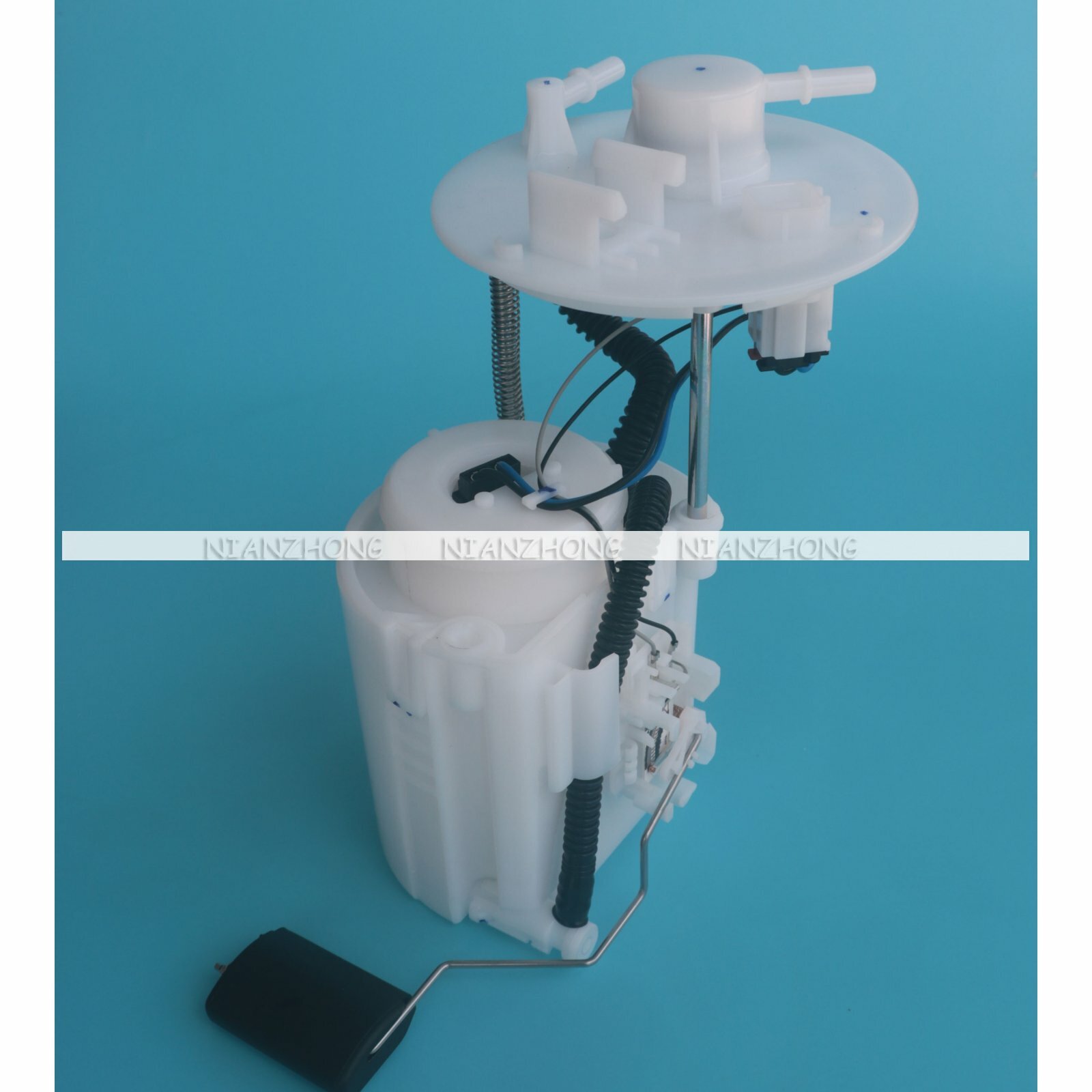 Fuel Pump Assembly 31110-3X000 For Hyundai Elantra Avante MD i30 ...