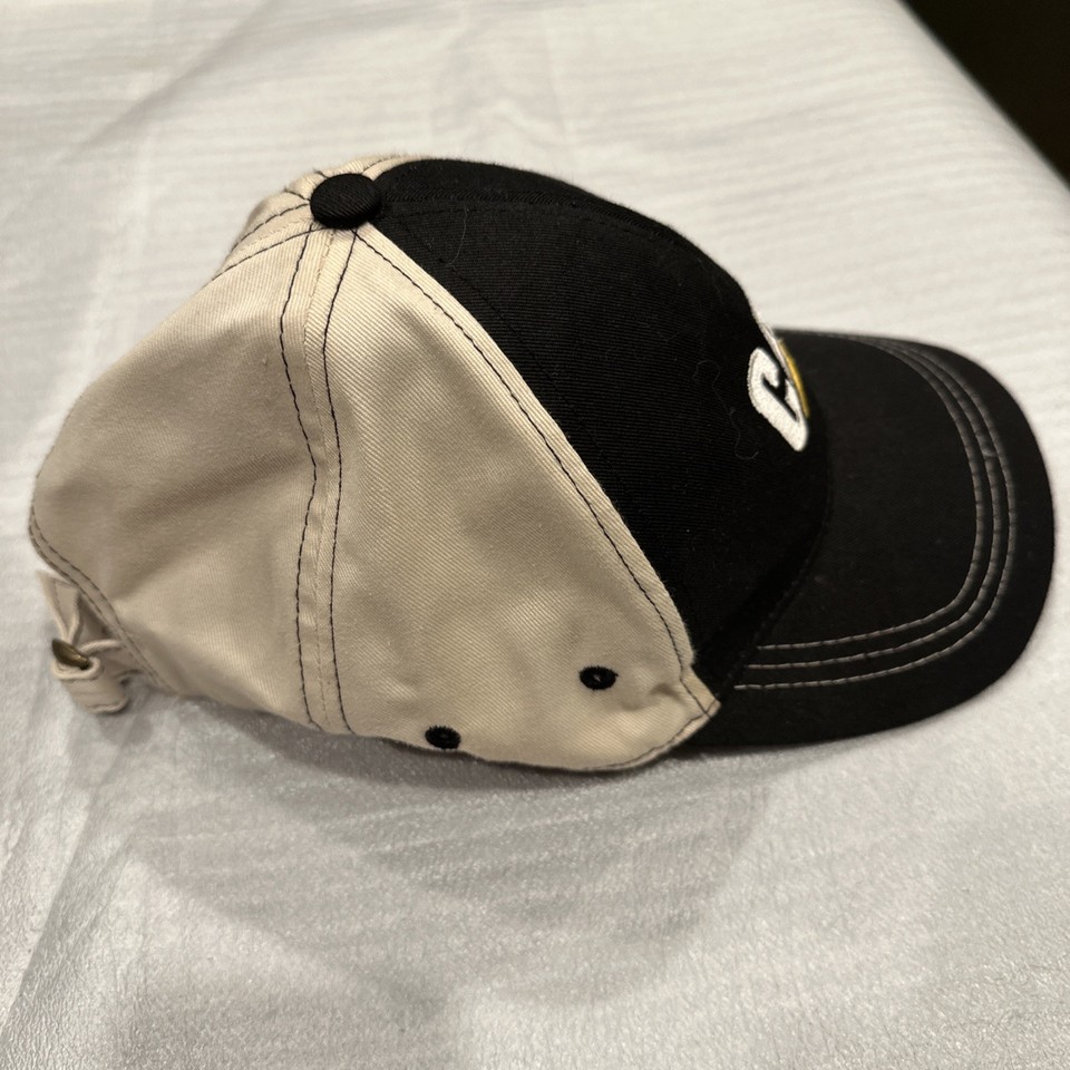 Caterpillar Hat Cat Hat Cat Cap Size Adult | eBay