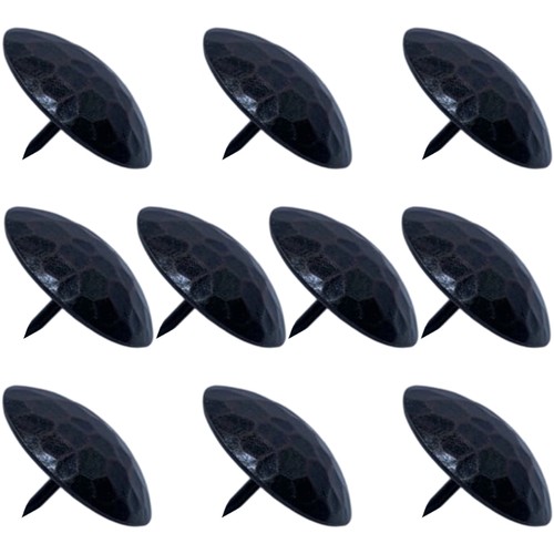 10Pcs Decorative Nails Antique Clavos Fasteners For Door Decoration ...