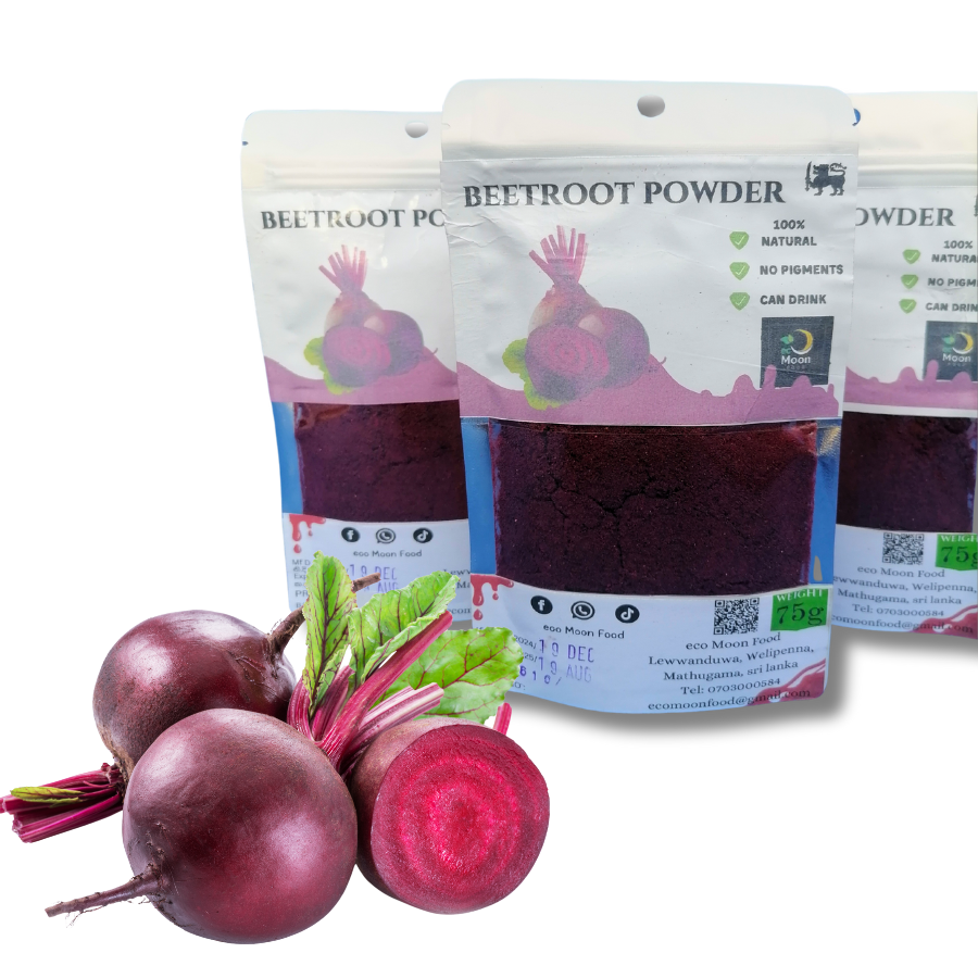 Beet Root Powder Organic Beet Juice Pure Beta vulgaris Food Vitamins, | eBay