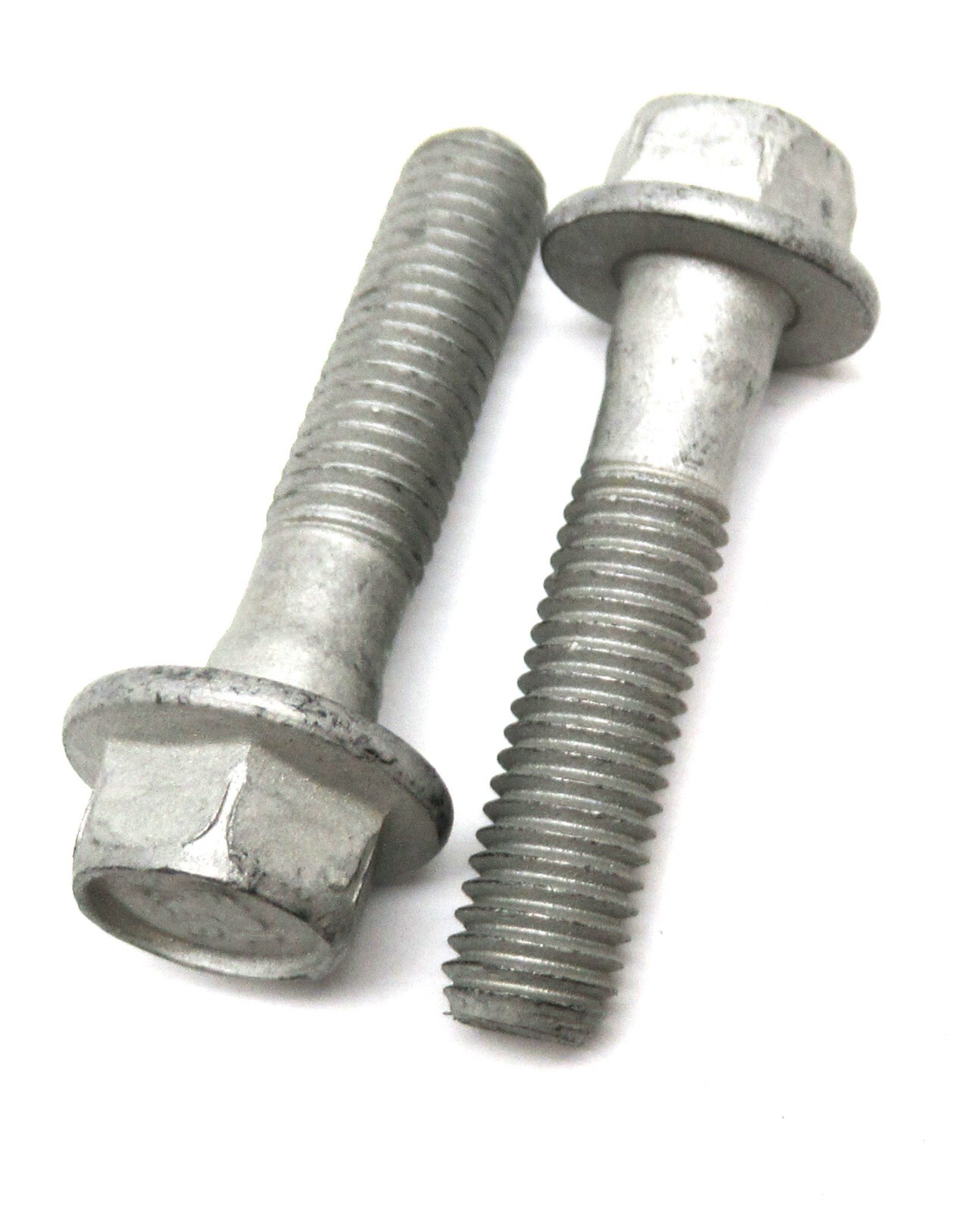 11588741 Transmission/Engine Mount Bolt M10X1.5X45 Buick Cadillac ...