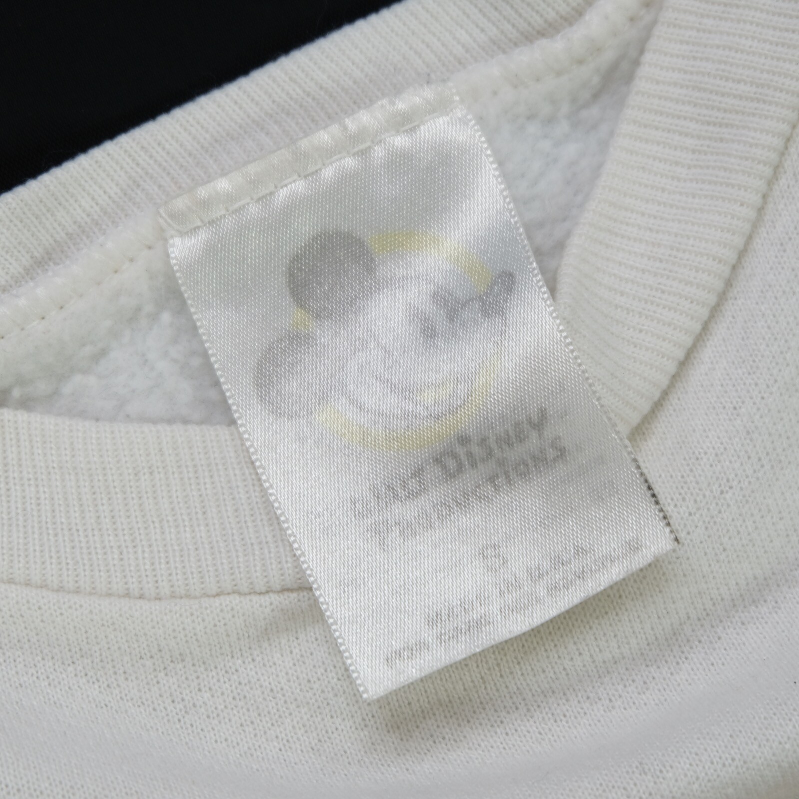 Rare VTG WALT DISNEY Donald Daisy Duck Driving Car Ba… - Gem